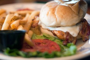 Taneytown Deli Catonsville, MD – Sandwich Shop and Catering